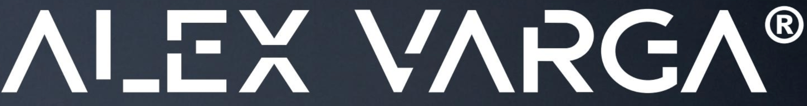 Alex Varga | Go Custom